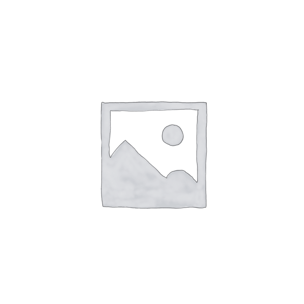 POWER CORD - qualitek.ph
